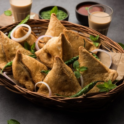 Afghan Horsemen Restaurant – Award Winning Middle Eastern Dining in ...
